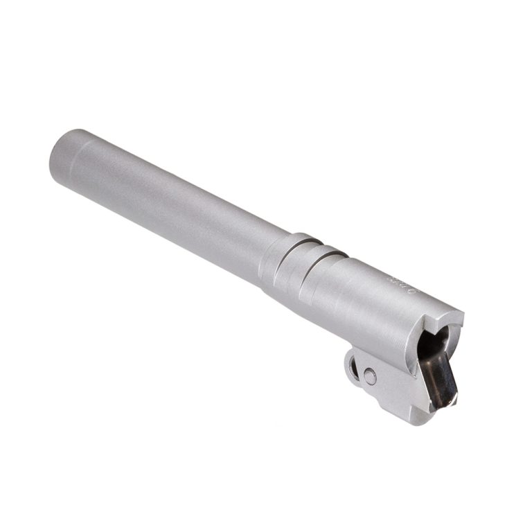 PARTS - Rare Breed Triggers FRT - 15