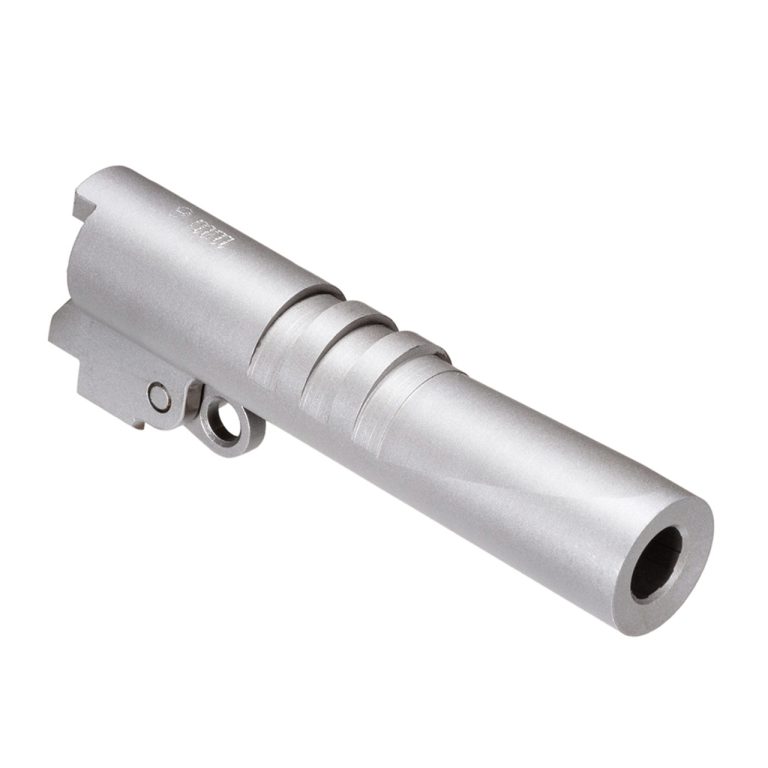 PARTS - Rare Breed Triggers FRT - 15